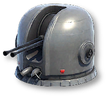 IT Giuseppe Garibaldi (C-551) - Modern Warships 攻略 Wiki