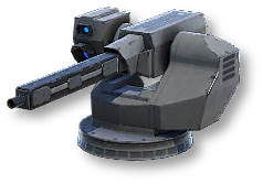 自動艦砲一覧 - Modern Warships 攻略 Wiki