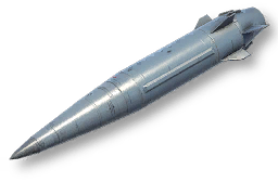 Tu-222 - Modern Warships 攻略 Wiki