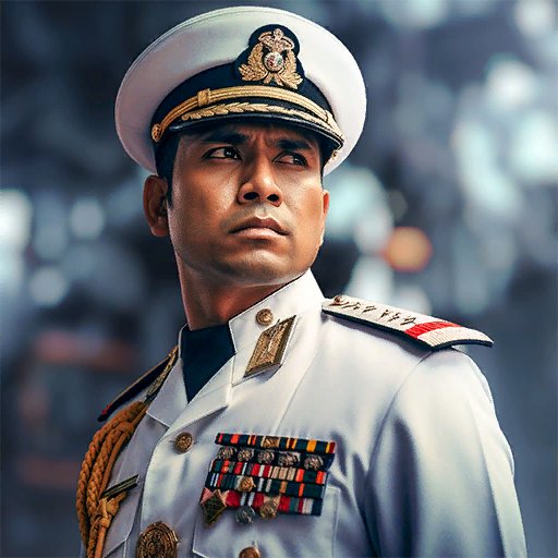 Vikal Bintang - Modern Warships 攻略 Wiki