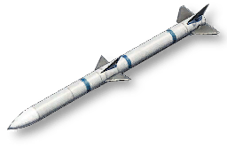 FS Ocean Avenger - Modern Warships 攻略 Wiki