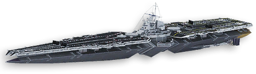 艦艇一覧 - Modern Warships 攻略 Wiki