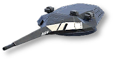 FS Ocean Avenger - Modern Warships 攻略 Wiki