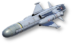 IT Giuseppe Garibaldi (C-551) - Modern Warships 攻略 Wiki