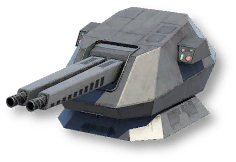 FGS Bismarck (H-41V) - Modern Warships 攻略 Wiki