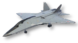 爆撃機一覧 - Modern Warships 攻略 Wiki