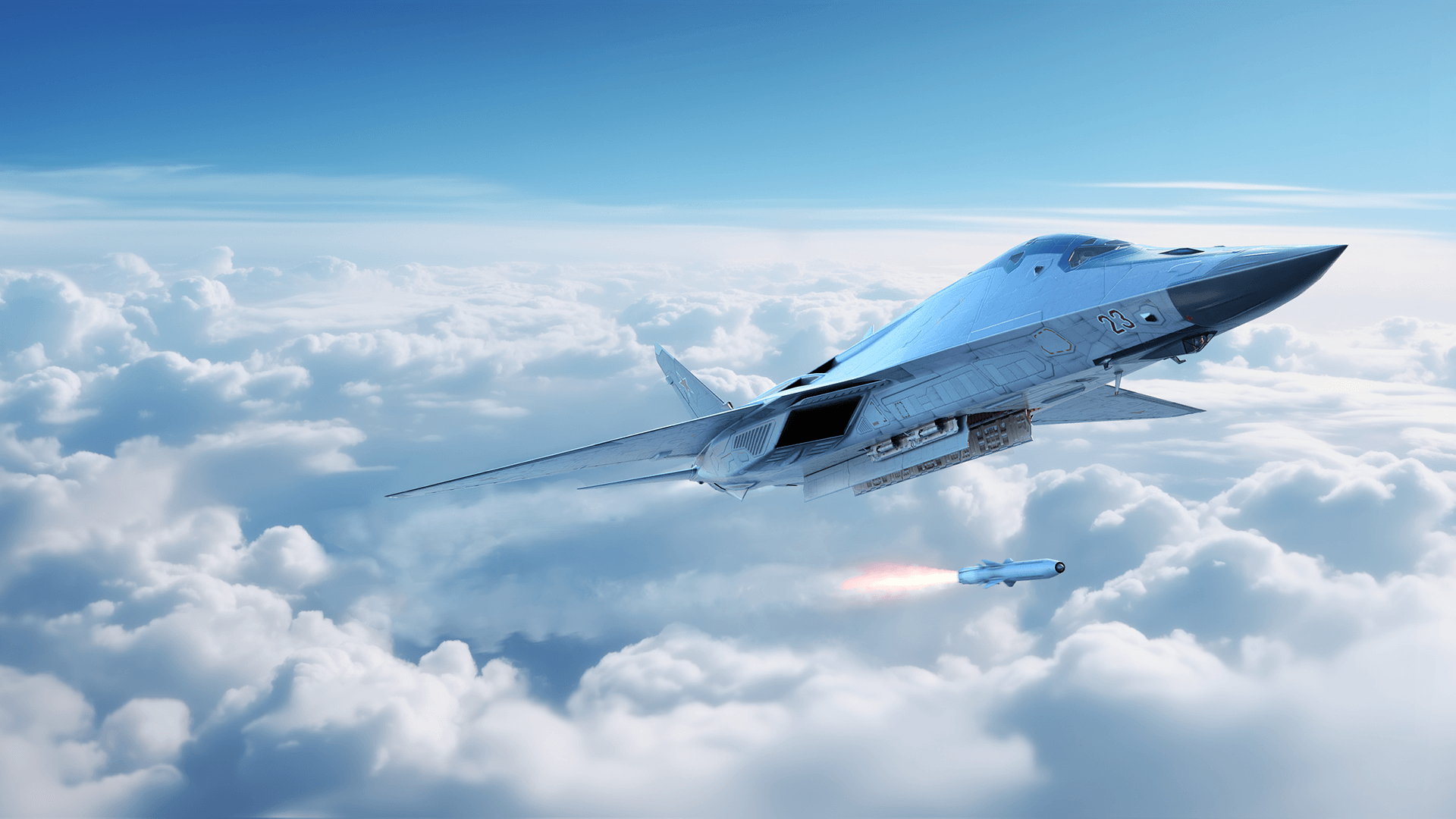 Tu-222 - Modern Warships 攻略 Wiki